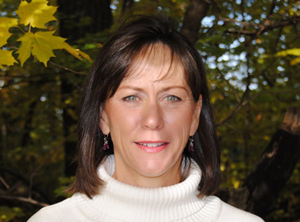 Ann Kinkade – Lucid Legacy Consulting | Lucid Legacy